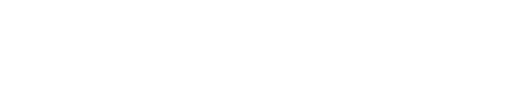 Positive Childhood Experiences (PCEs) – Child Trauma and Wellbeing
