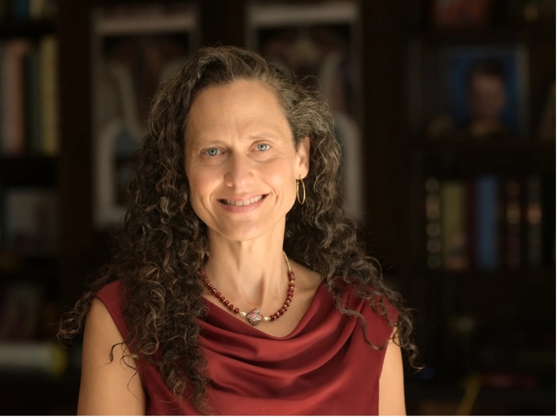 About Us – Child Trauma and Wellbeing