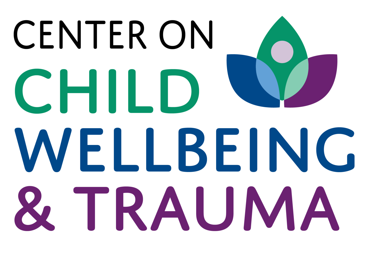 Child Trauma and Wellbeing – A resource for child-serving organizations