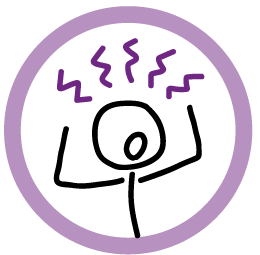 Signs of Trauma – Child Trauma and Wellbeing