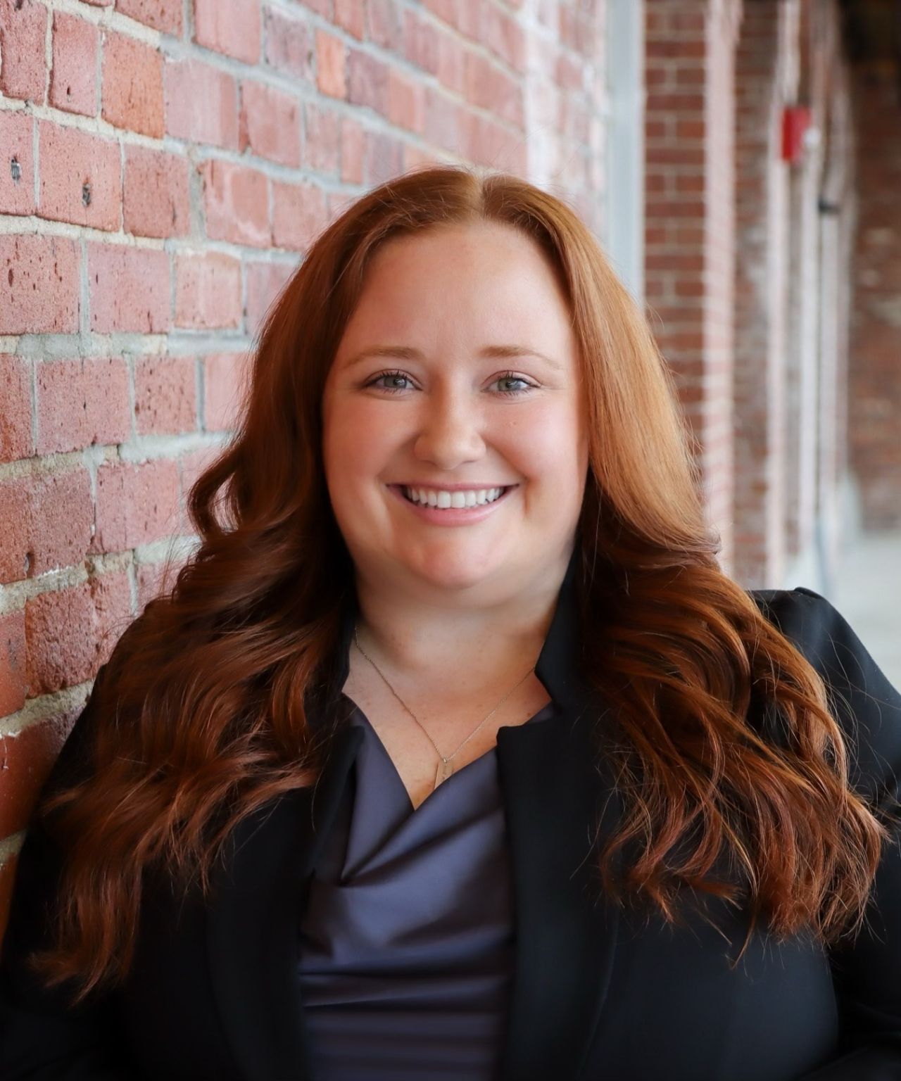 Kelly Macomber, M.Ed. – Child Trauma and Wellbeing