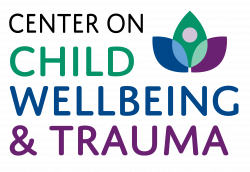 Identifying Trauma – Child Trauma and Wellbeing